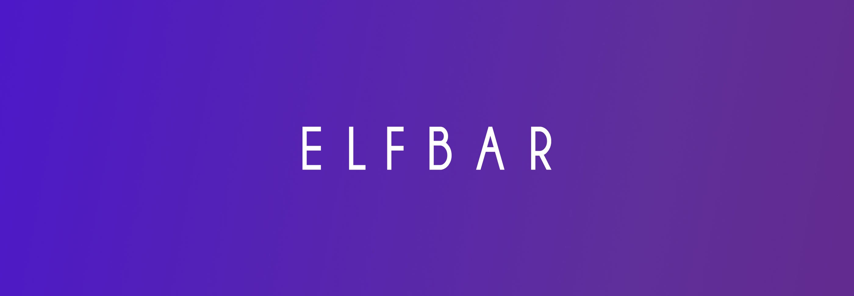 ELFBAR
