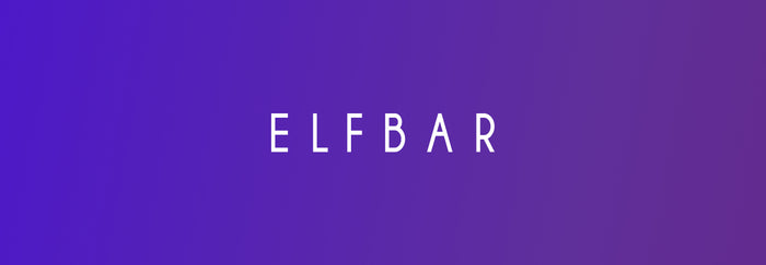 ELFBAR